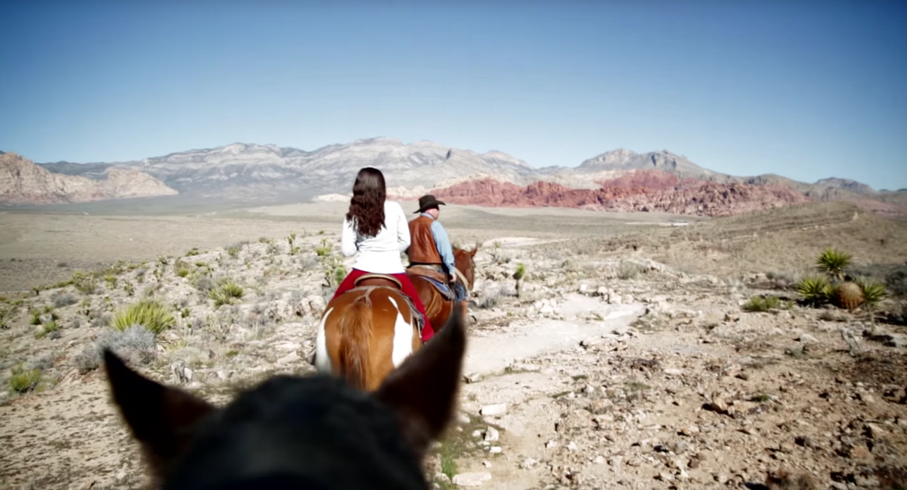 Smarter photo albums, without the work