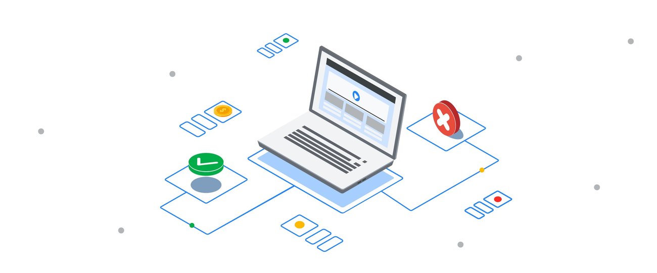 Simplifying our content policies for publishers