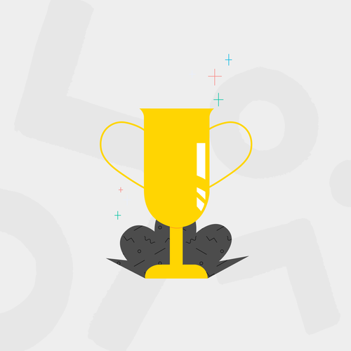 Introducing Fantasy View on YouTube TV, a new way to track your fantasy ...