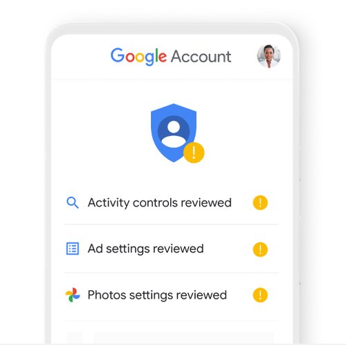 A new tool (and some tips) to search safely with Google