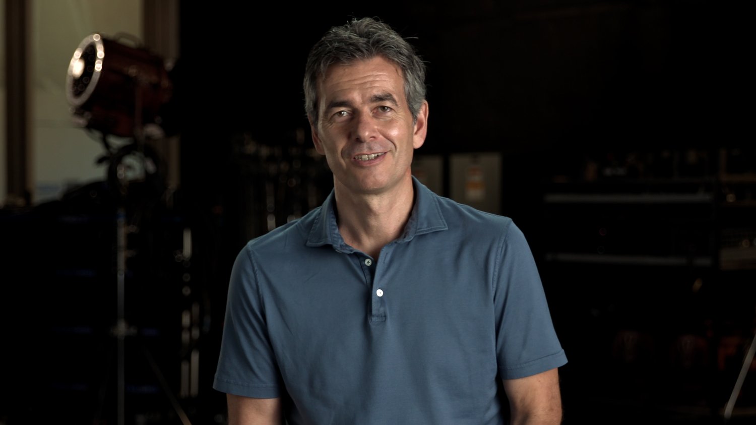 Learning about the prospects for learning