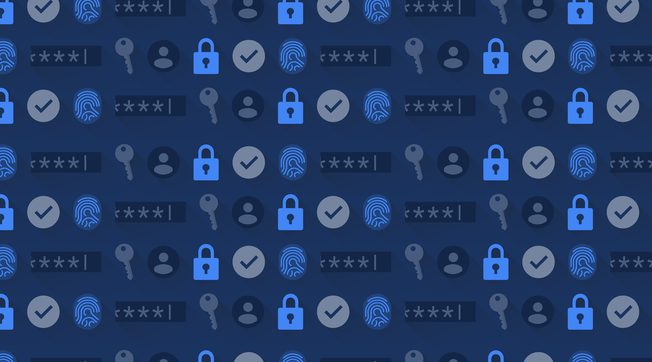 Updating our Transparency Report and electronic privacy laws