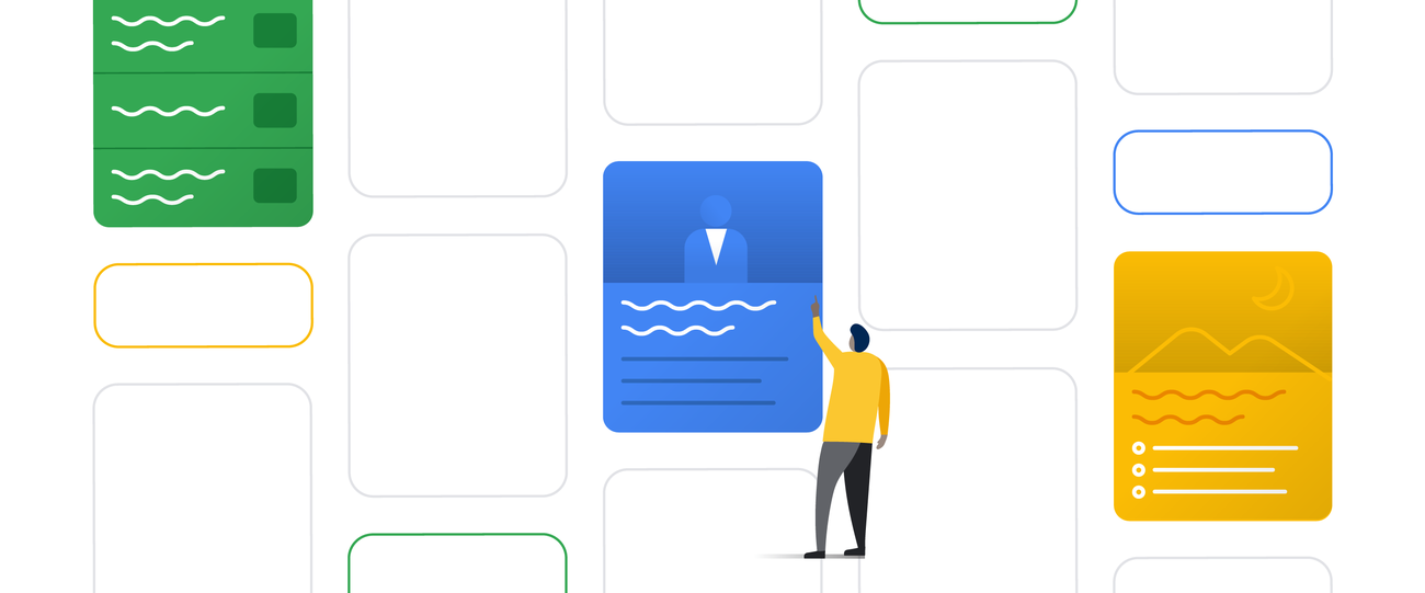 Google News Showcase expands to help readers and publishers