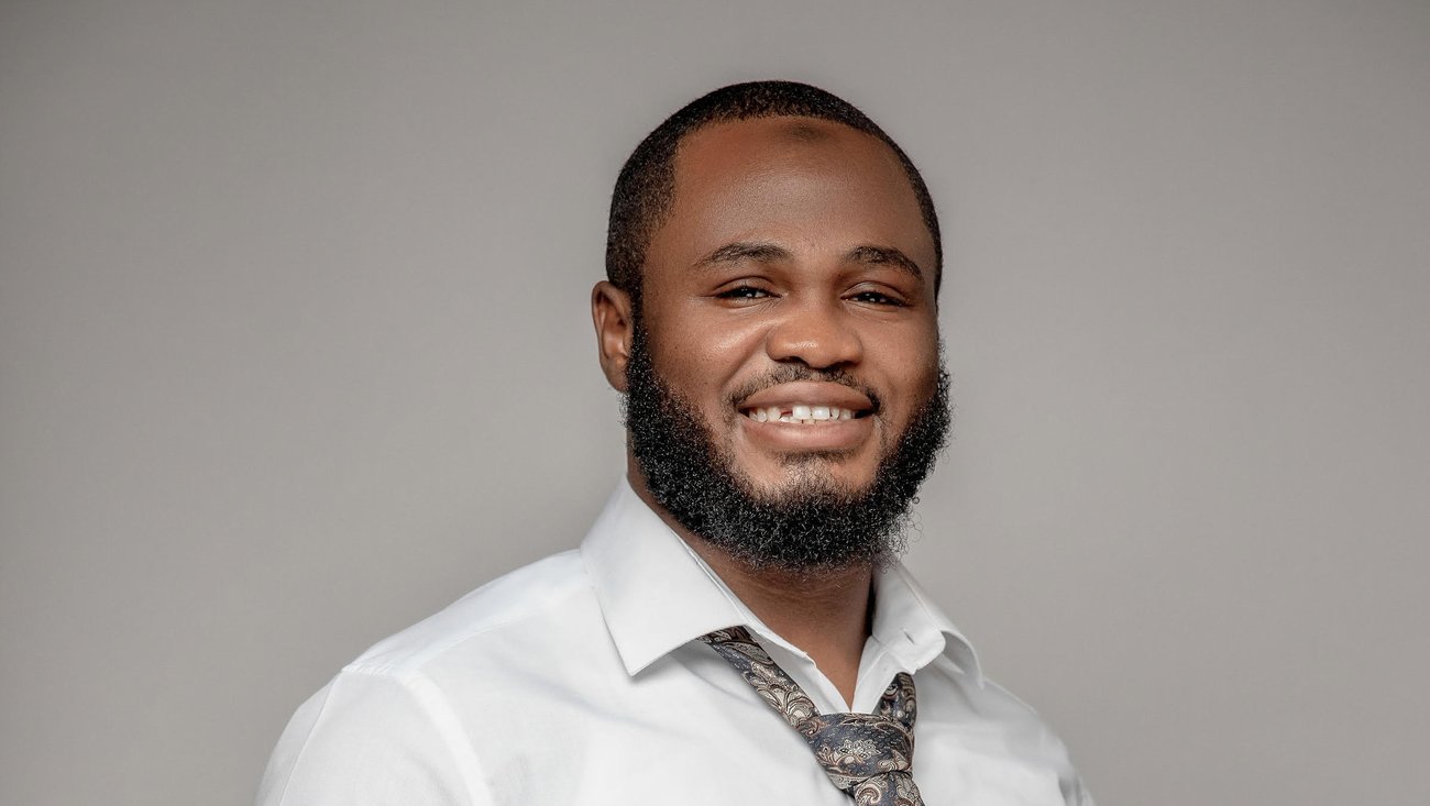 How building a YouTube channel helped a Muslim influencer on his faith ...