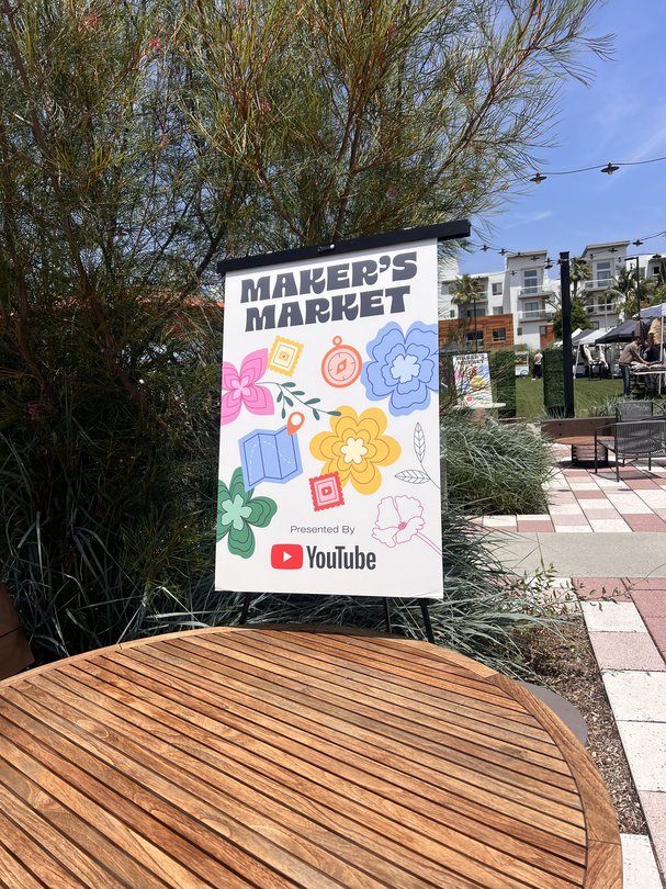 Three ways creators use YouTube tools to build full-time careers ...