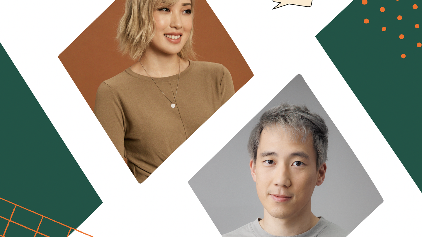 Watcher's Steven Lim: 'Fighting racism is about tackling problems at ...