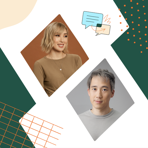 Watcher's Steven Lim: 'Fighting racism is about tackling problems at ...