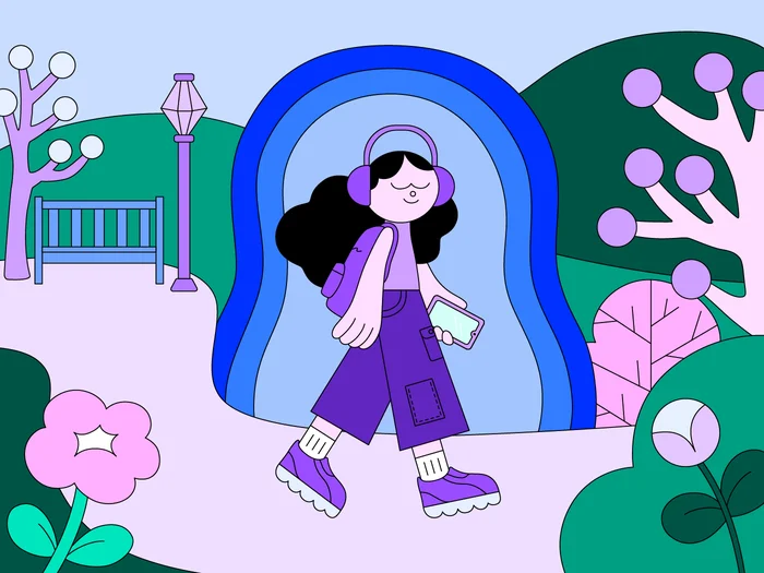 A collaborative approach to teen supervision on YouTube