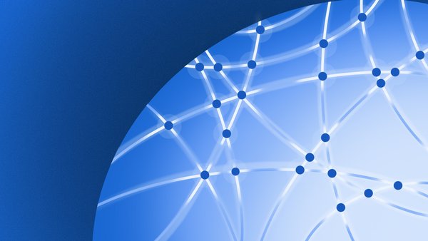 A petition for greater transparency