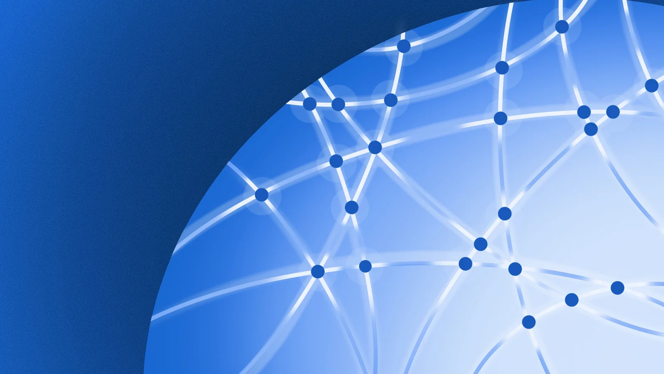 Google とGlobal CBPR (グローバル越境プライバシールール)