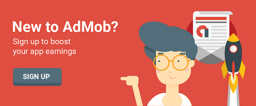 The Native Way: How Native Ads Helped SmartApps India Grow Revenue 55%