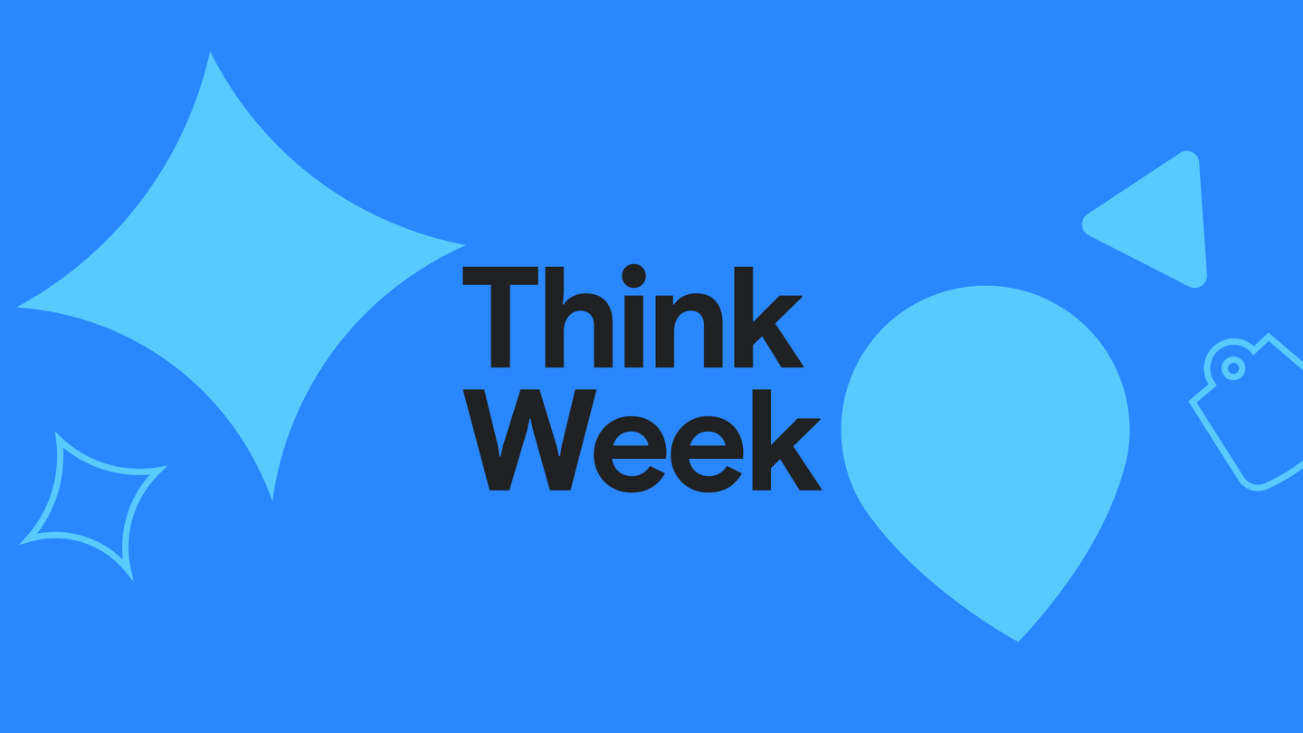 Google Think Retail 2025: News and Updates