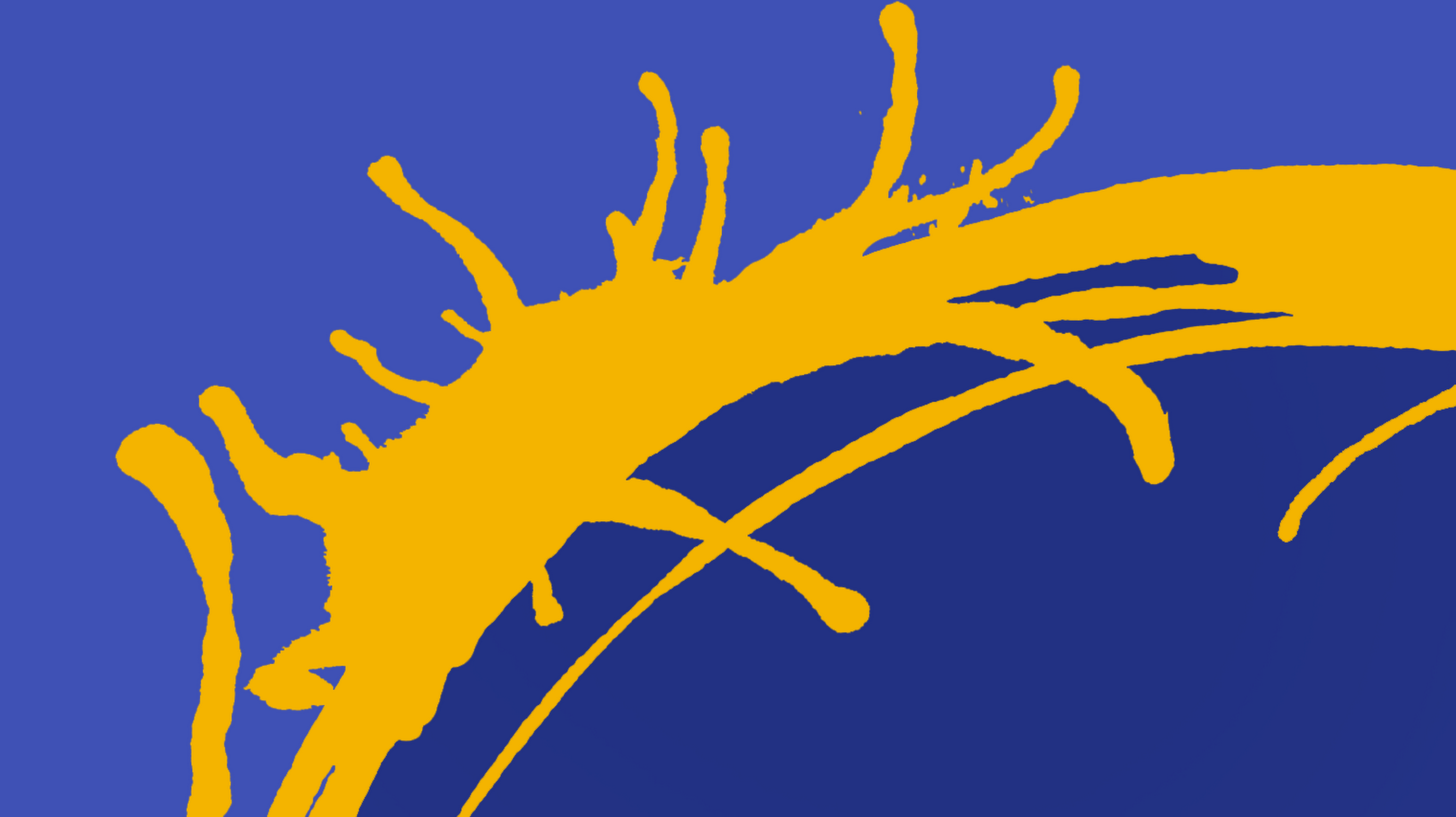 Found in translation: More accurate, fluent sentences in Google Translate