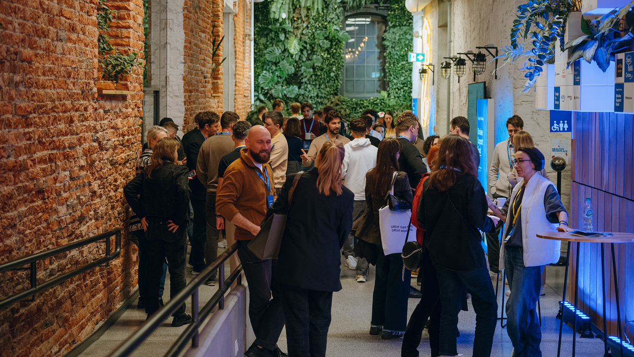 Google for Startups Ukraine Support Fund announces new grant recipients