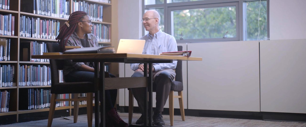 15 years of Google Books