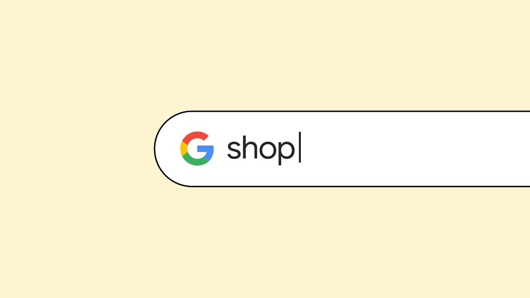 More visual ways to shop on your desktop with Google