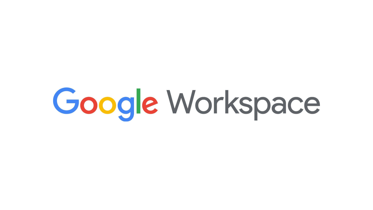 Gemini for Google Workspace 現已支援繁體中文