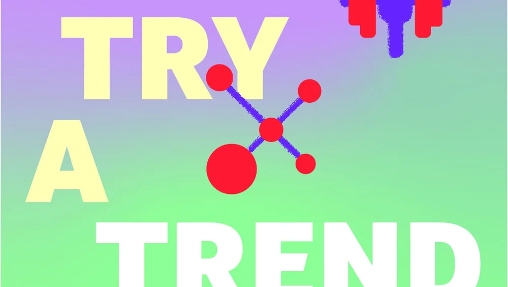 Try a Trend: Music tours go online - YouTube Blog