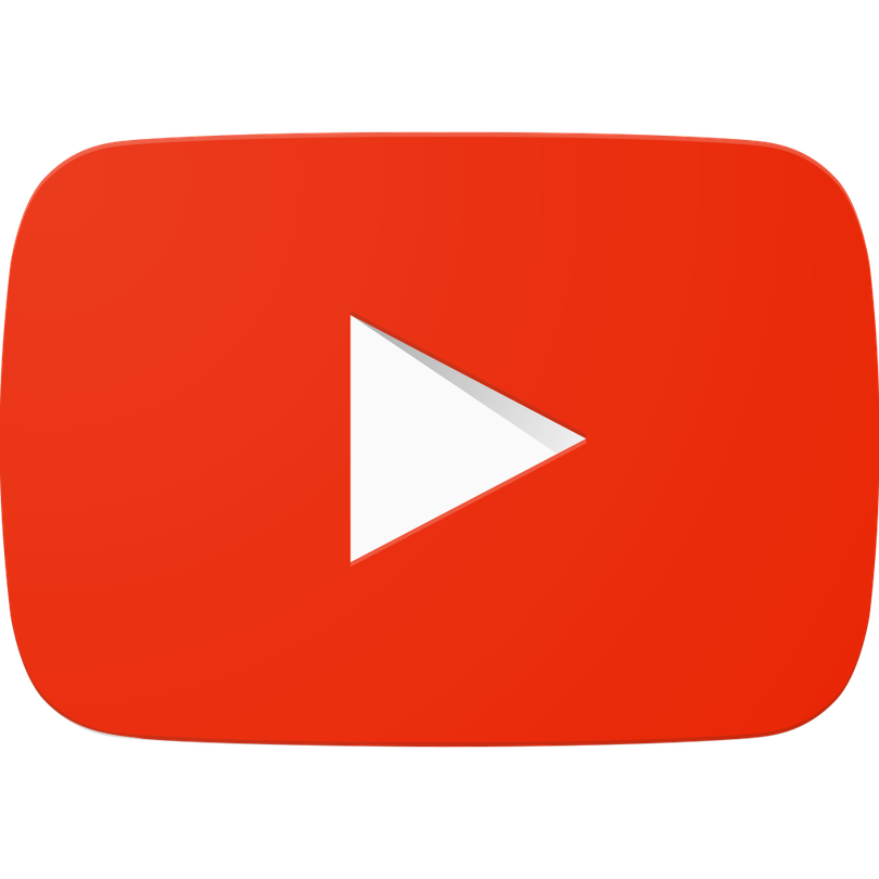 News and updates about YouTube | Google Blog