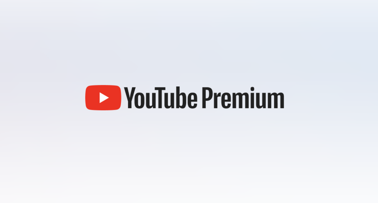 Introducing Premium Lite: Watch your favourite creators ad-free