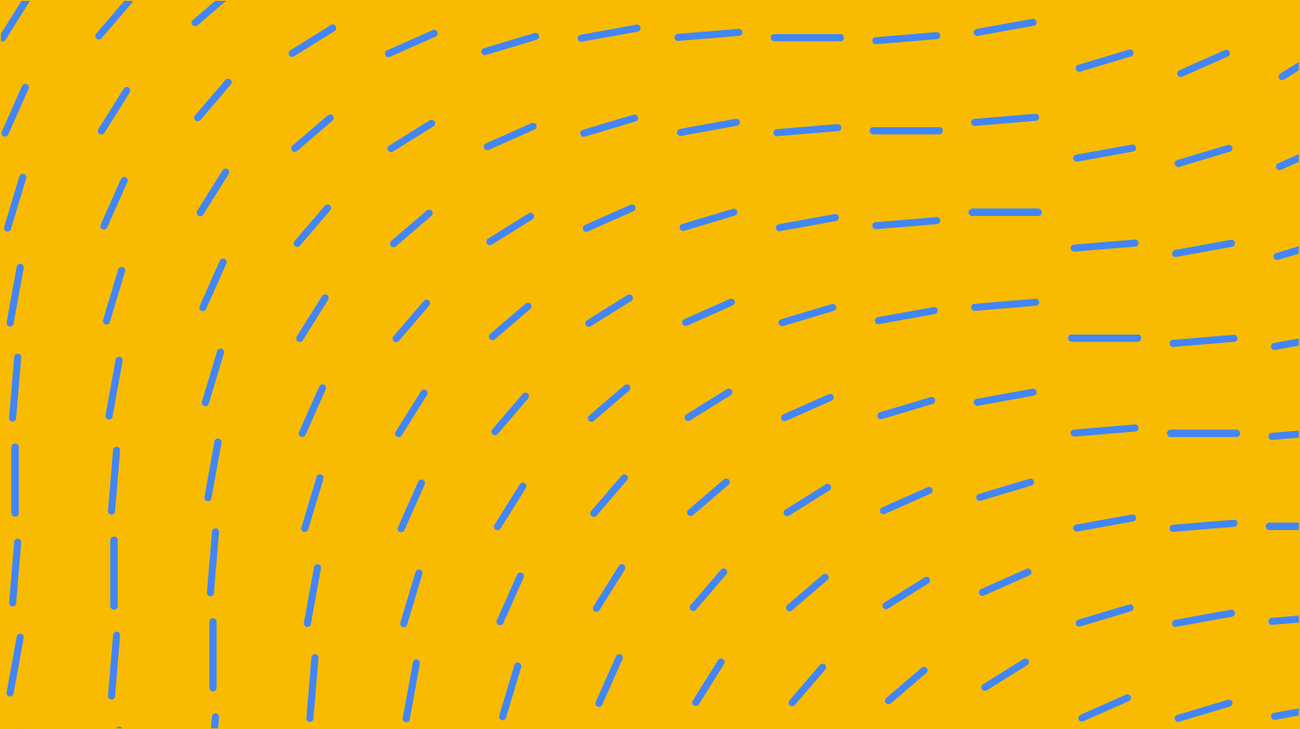 With Hidden Figures, Google Play and Made with Code team up to ...