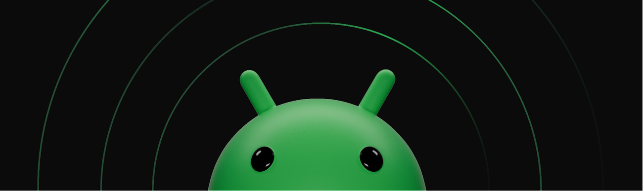 안드로이드에 탑재될 AI를 위한 새로운 파운데이션