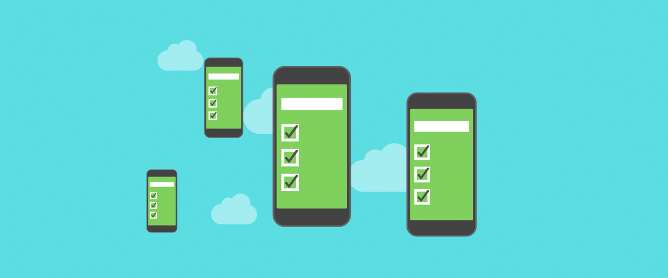 Android Enterprise earns key security certifications