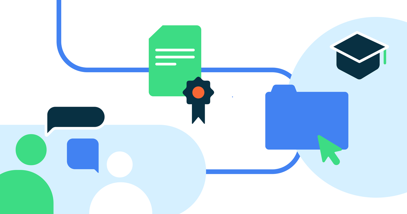 Enabling Android Enterprise partners to best serve customers