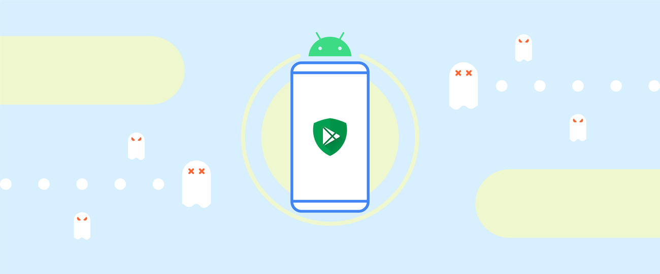 How we’re blocking malware on Android Enterprise devices