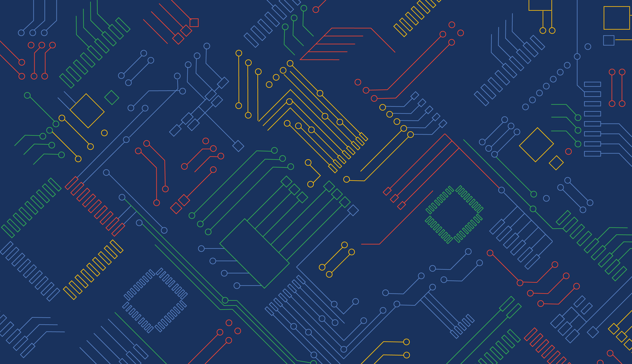 Cloud AutoML: Making AI accessible to every business Cloud AutoML: Making AI accessible to every business