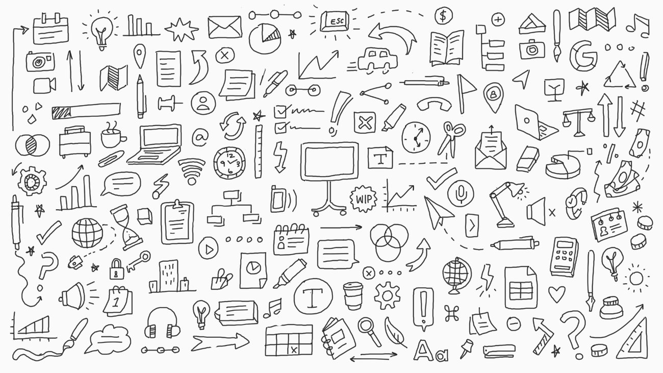 Let’s jam—Jamboard is now available