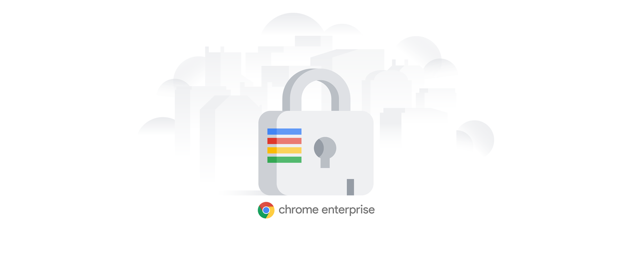 Managing and securing cloud workers with new updates to Chrome Enterprise