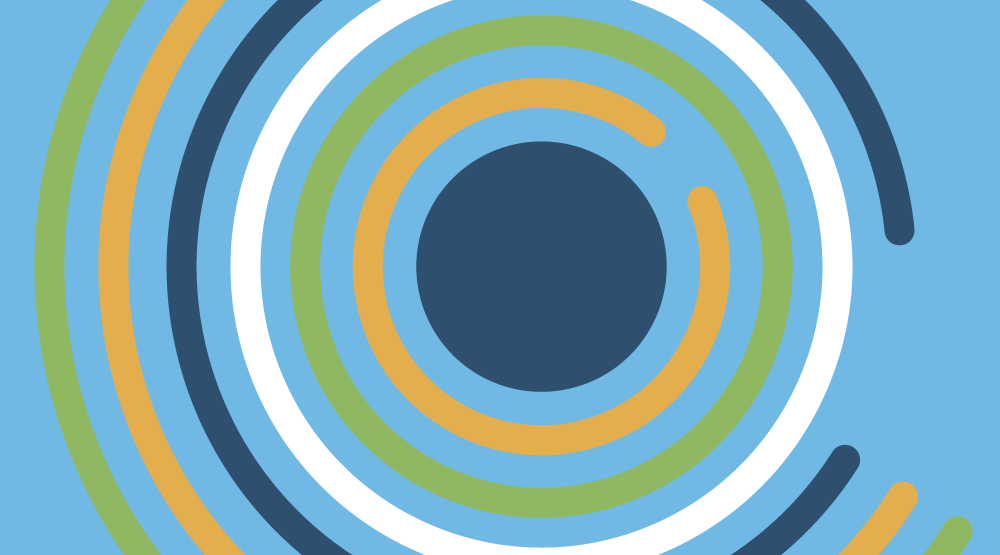 Cisco and Google partner on a new open hybrid cloud solution spanning ...