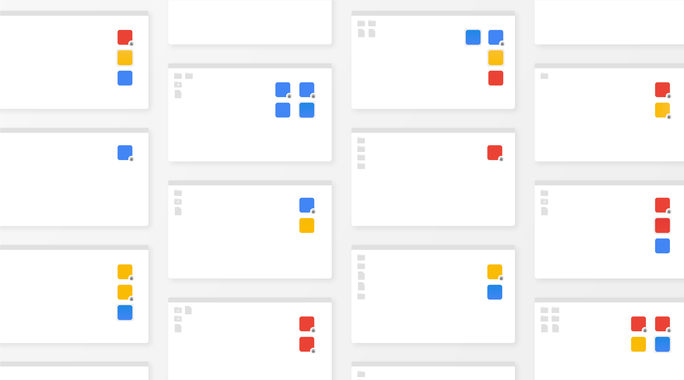 How we’re collaborating with Citrix to deliver cloud-based desktop apps