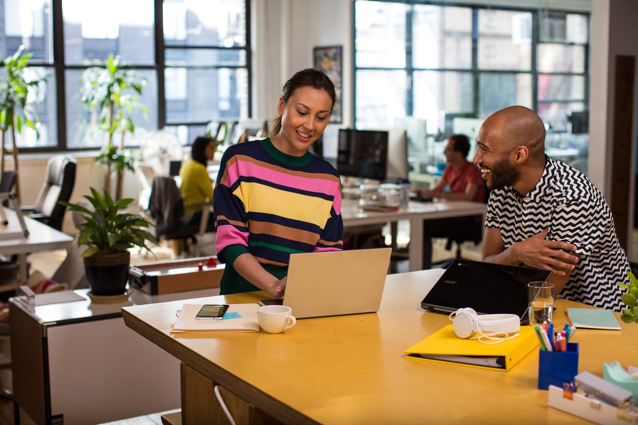 Chrome browser in enterprise: new admin bundle and Citrix support