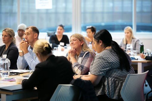 New grants to empower Australian educators with important AI skills