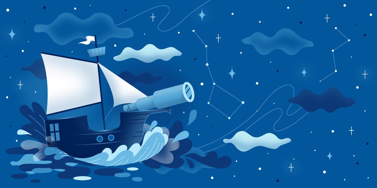 Google Play Books invites you to “Discover” a world of reading