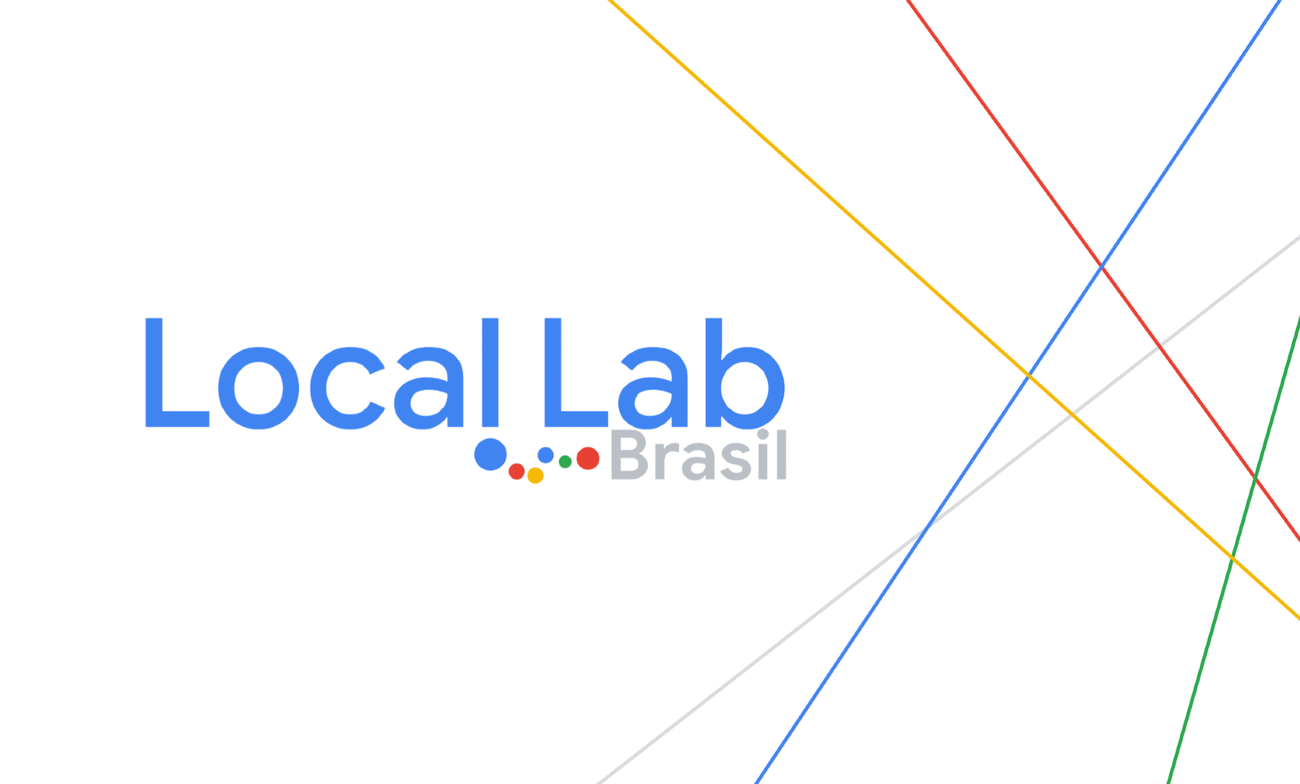 Local Lab conclui edição no Brasil com apoio a 100 veículos jornalísticos