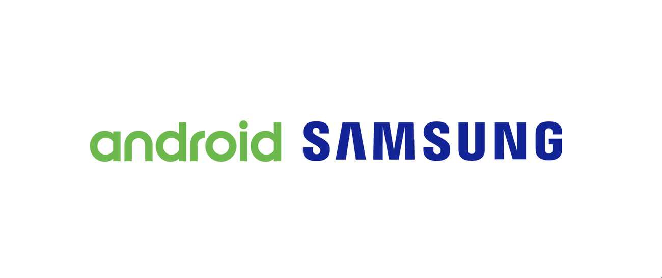 Google and Samsung simplify choosing Android in the Enterprise