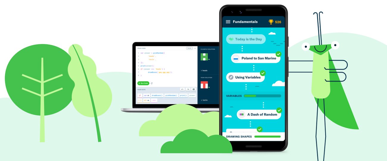 Learn to create with code on Grasshopper Gallery