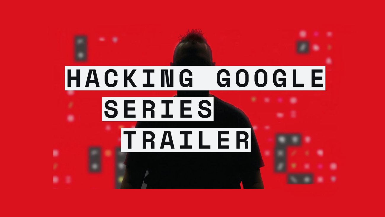 Conheça os hackers que mantêm você seguro online