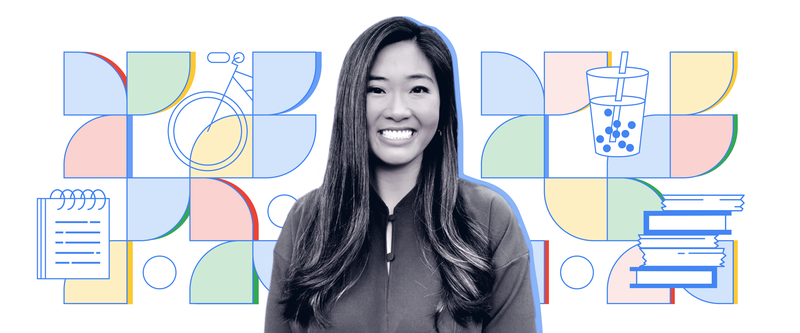 Google Assistant | Google Blog