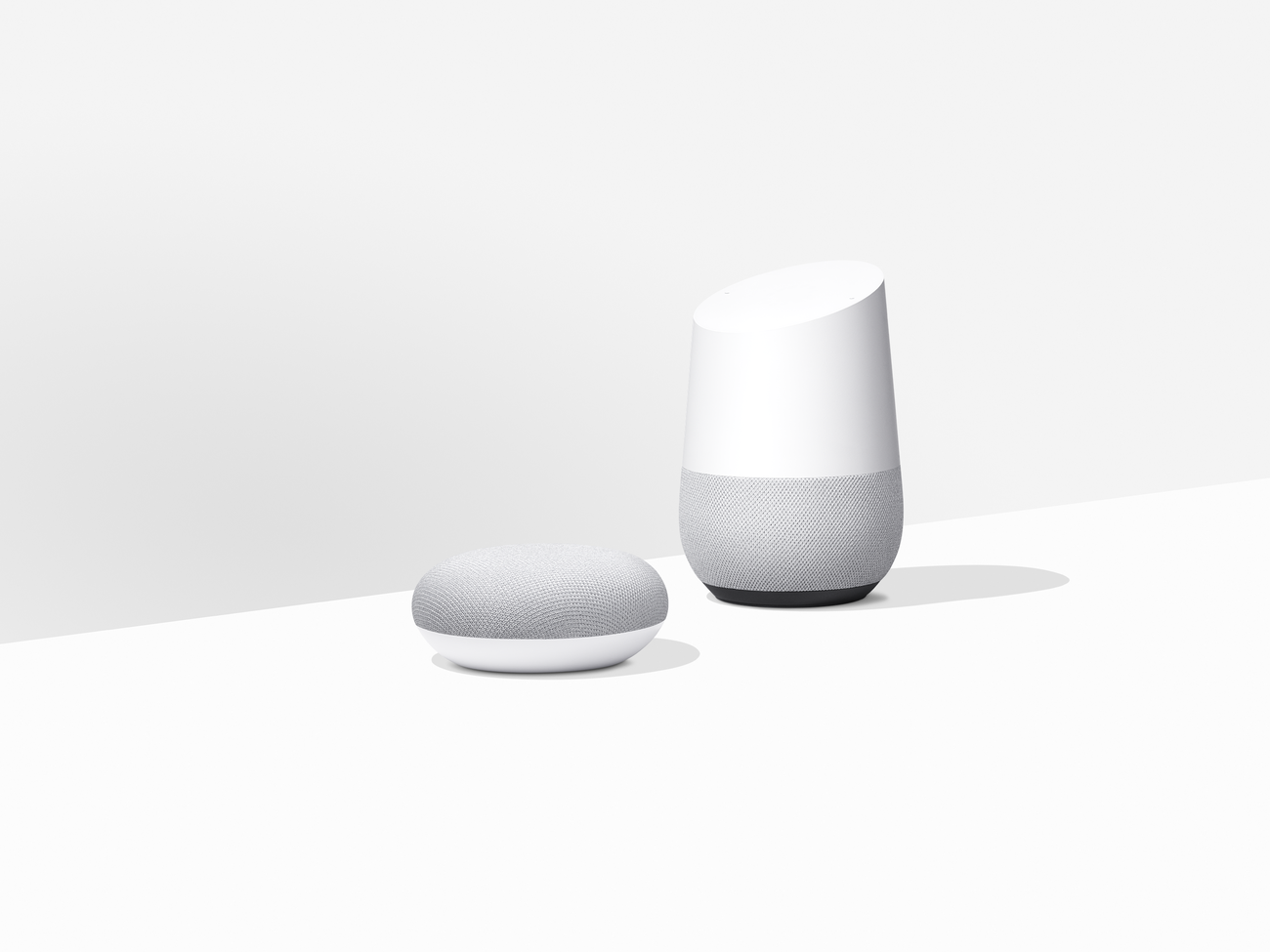 The Google Home app keeps getting better