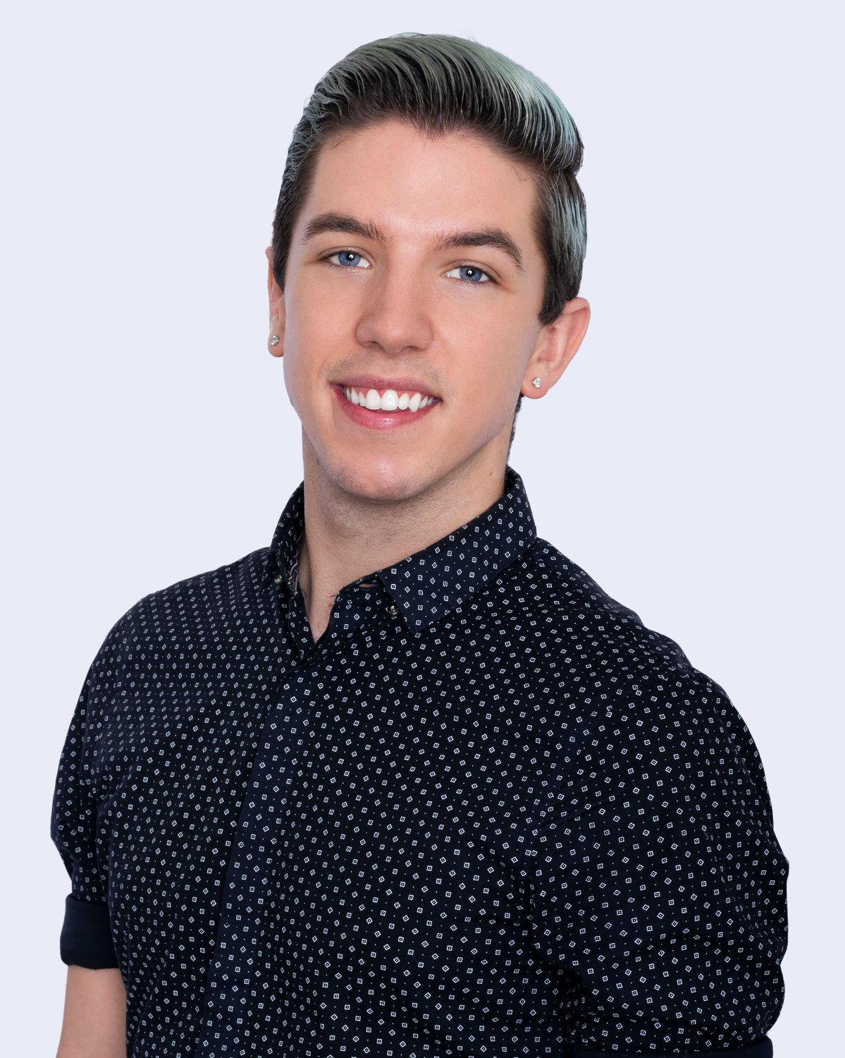 What Hyram really thinks about clean beauty