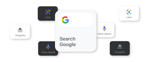 Try out these Google features on your new iPhone