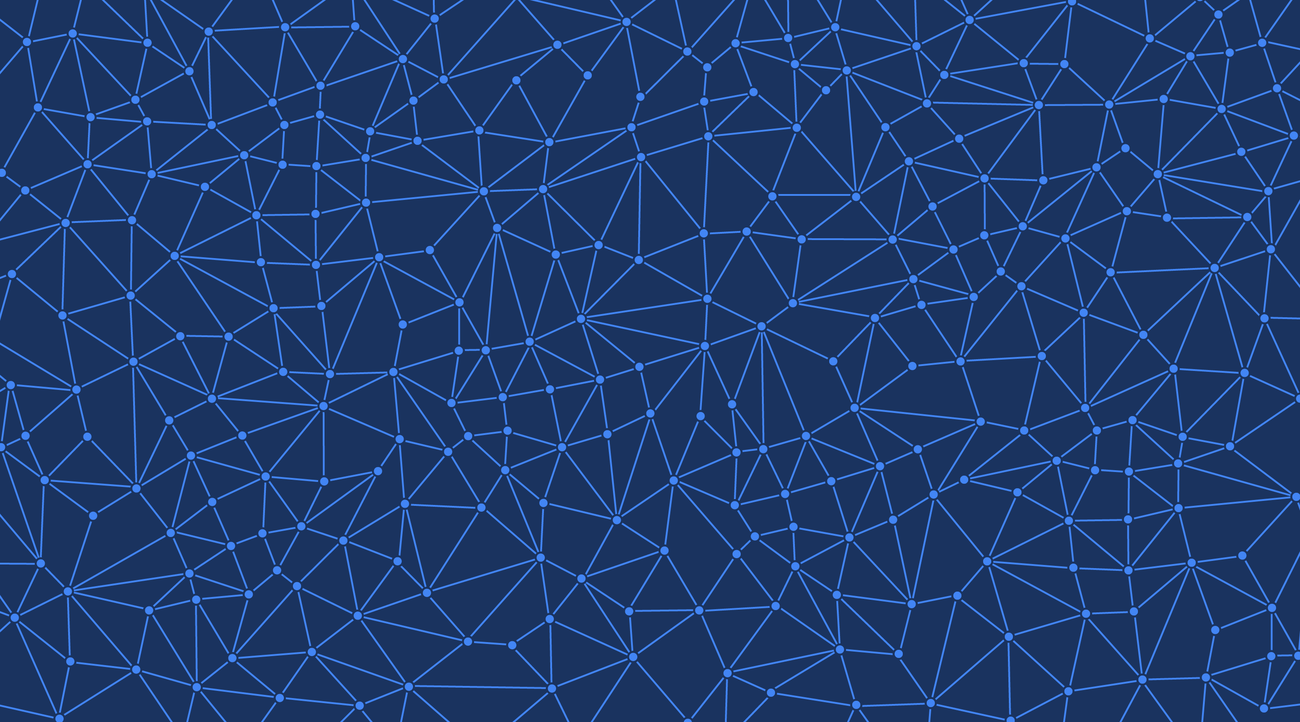 Google invests in INDIGO undersea cable to improve cloud infrastructure ...