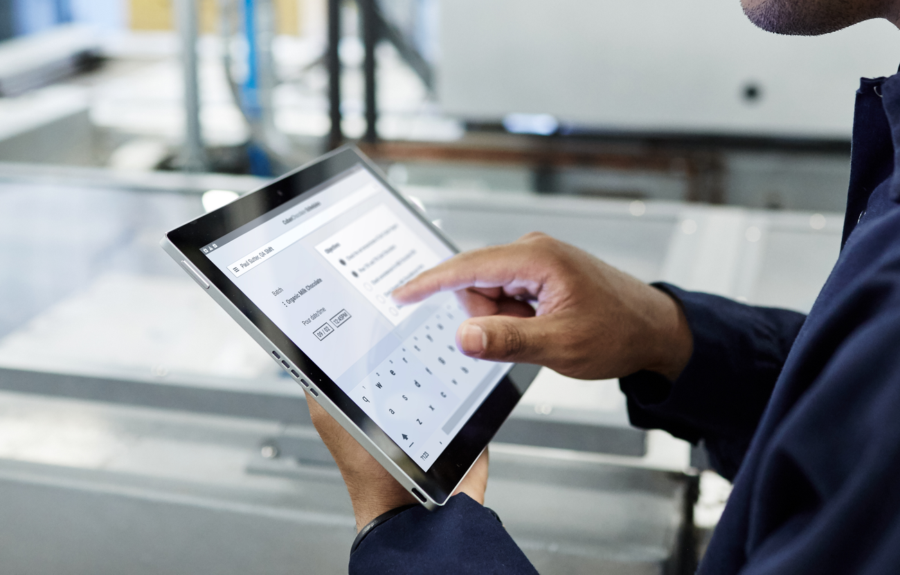 Update on Android and Google Play’s progress in enterprise