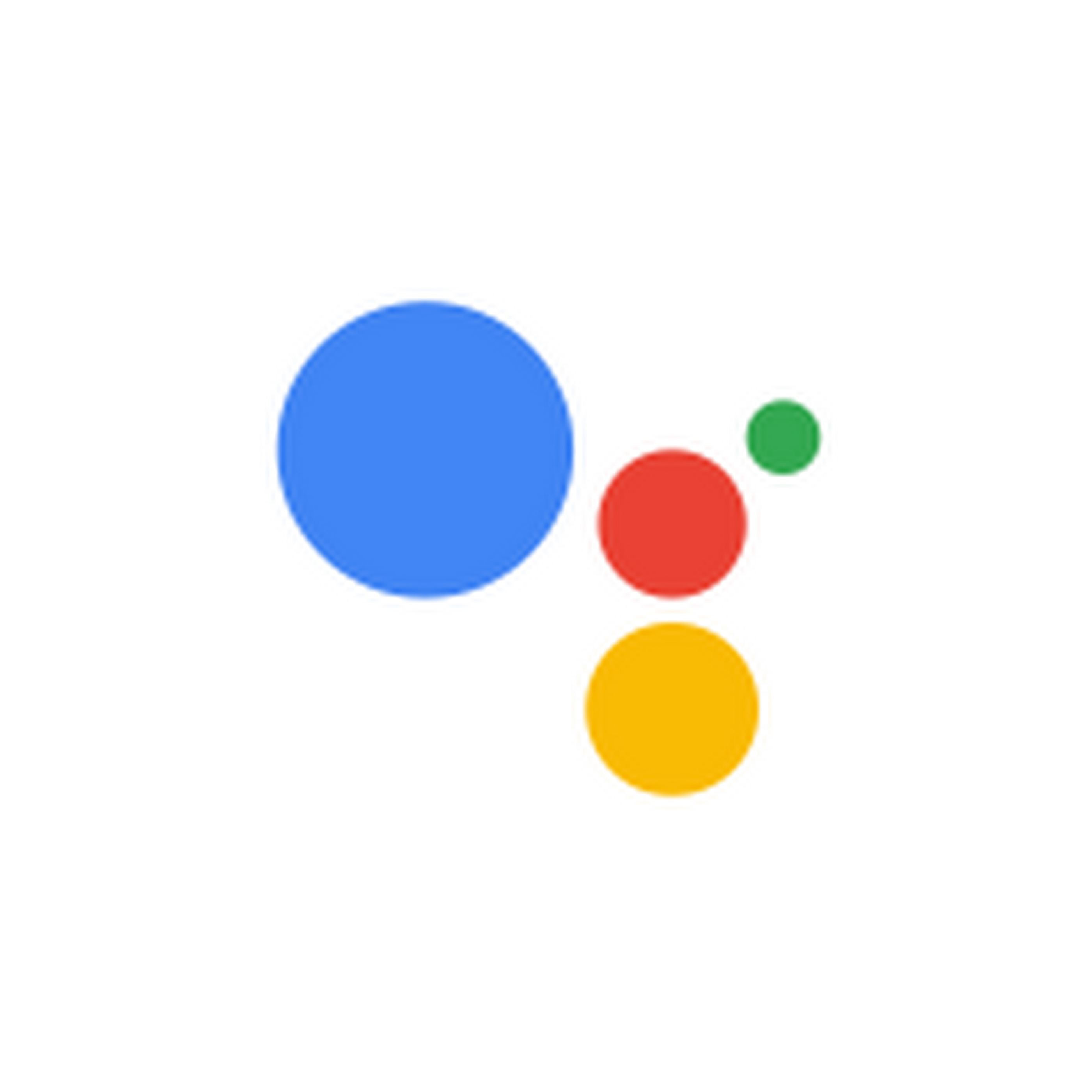 Google Assistant | Google Blog Google Assistant | Google Blog