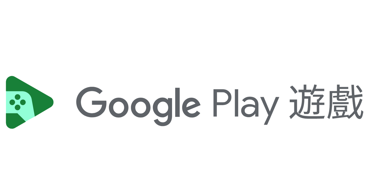 「Google Play 遊戲」測試版在台推出