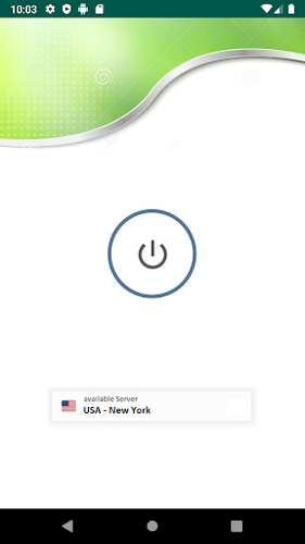 Countering threats from Iran